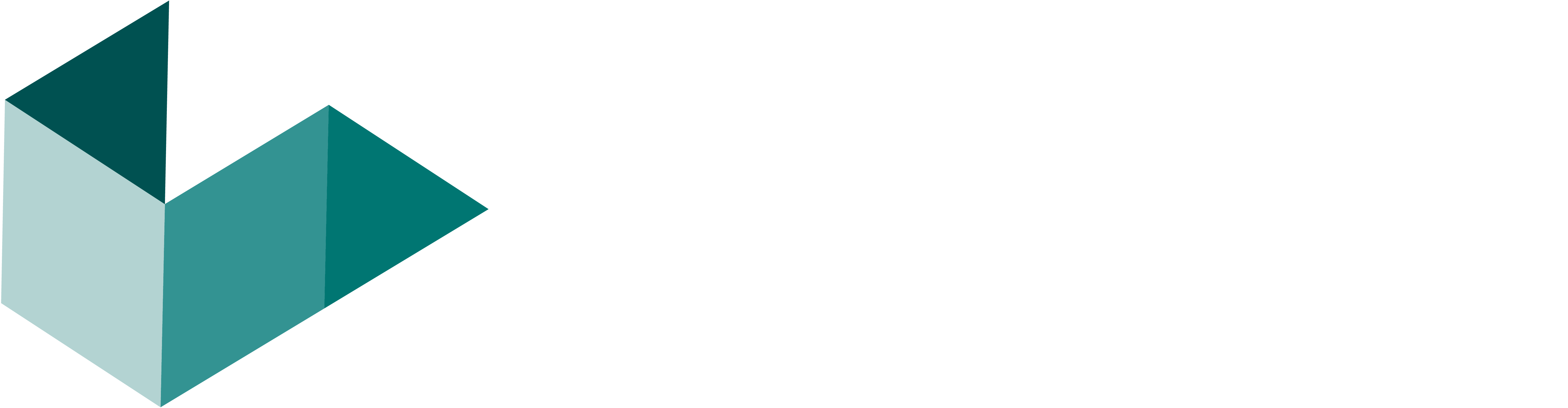 Space Maker